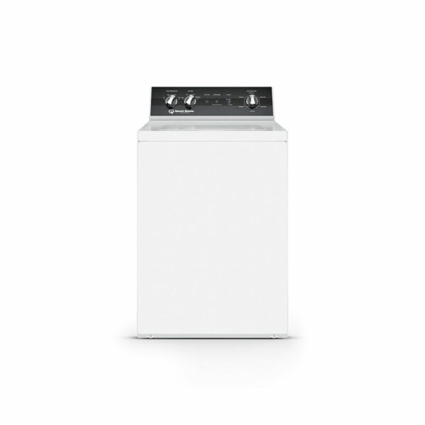 Speed Queen TR5 TOP LOAD WASHER - A Sweeper Store